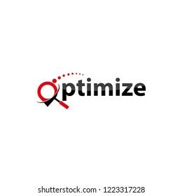 Image result for Optimize Logo Design