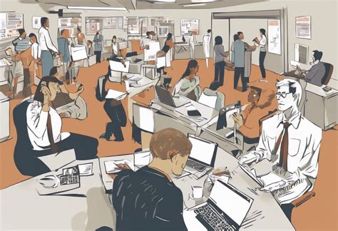 Image result for Help Instead Hello