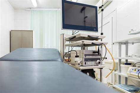Image result for Endoscopy Operating Room