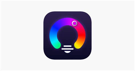 Image result for Smart LED Light Controller App