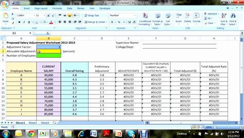 Image result for Employee Performance Regression Excel