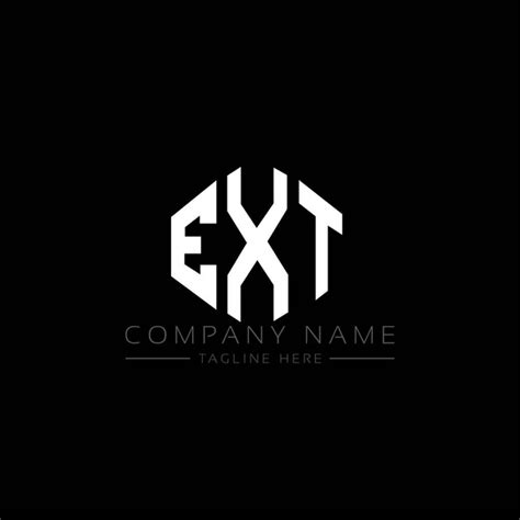 Image result for Ext Vector