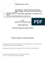 Image result for Different Lexical Issues in Java Gfg