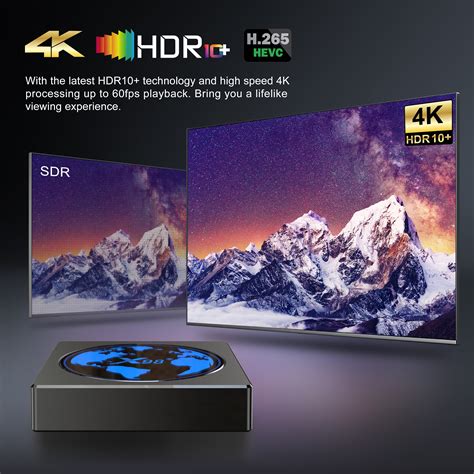 Image result for X90 Mini Android Box Home Screen