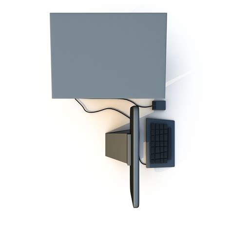 Image result for PC Desktop for Animation