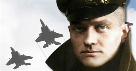 Image result for Missing Man Formation FlyOver