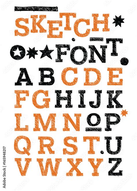 Image result for Calligraphy Script