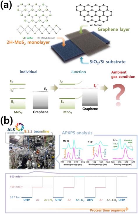 Image result for 2D Database MoS2