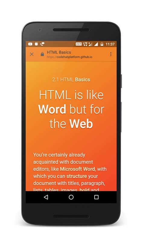Image result for Code Hub Design