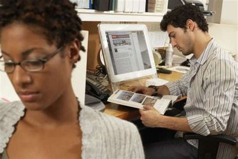 Image result for Download Multiple Files