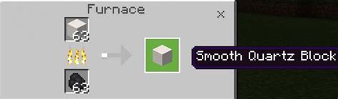 Image result for Smooth Quartz Block