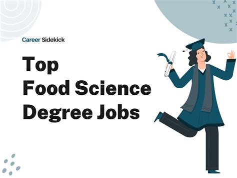 Image result for Food Science Degree Programs