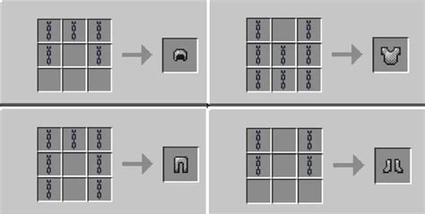 Image result for Tutorial Chain Mine