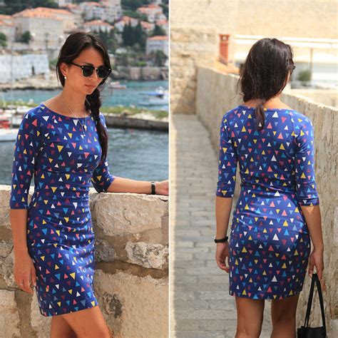 Image result for Shirt Sewing Pattern