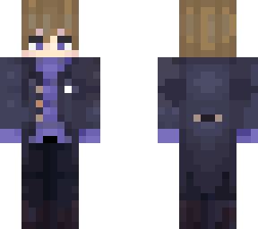 Image result for Skin Andern Minecraft Java