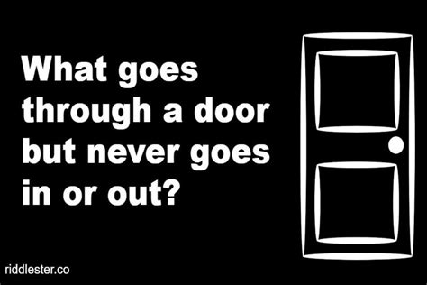 Image result for Tricky Riddles with Answers