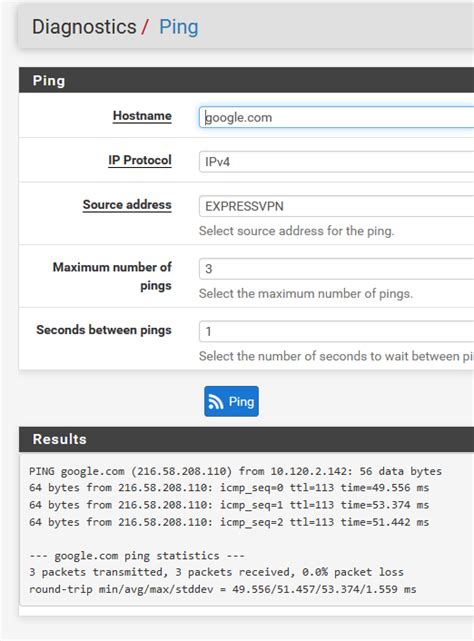 Image result for ExpressVPN Setup Guide
