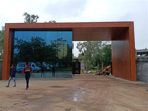 Image result for ACP Linked with Static Structural