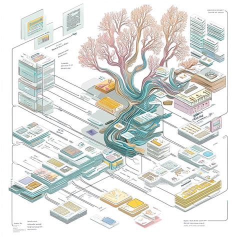 Image result for Content Categorization