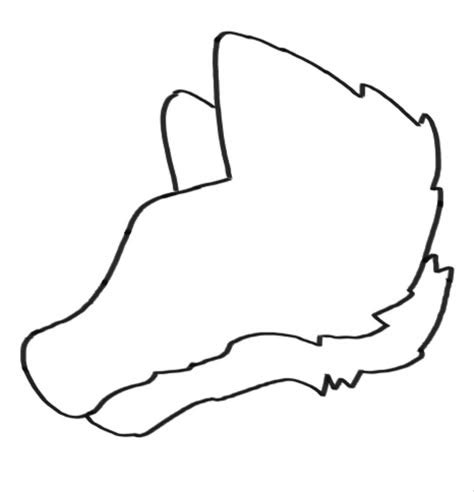 Image result for Round Dragon Puppet Base Tutorial