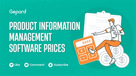 Image result for Pim Budget Example