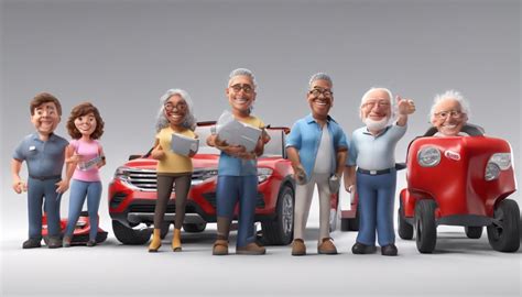 Image result for State Farm Auto Insurance Forms