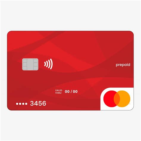Image result for Universal MasterCard