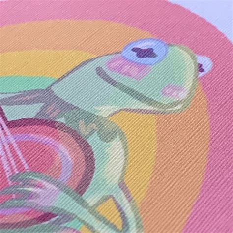 Image result for Rainbow Connection Covers