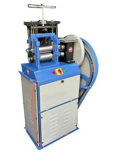 Image result for Bangle Making Machine