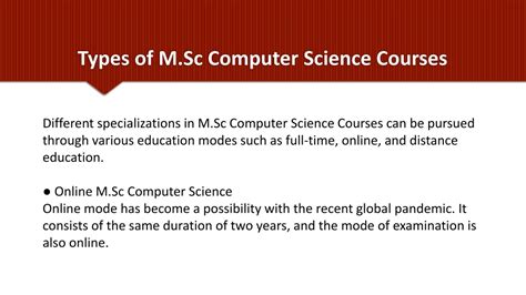Image result for BTEC Computer Science vs MSC Computer Science