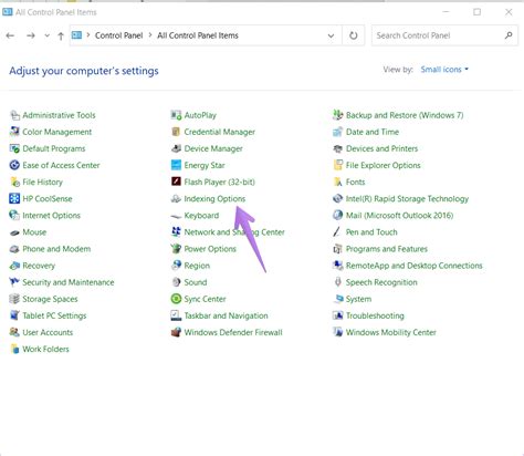 Image result for Windows Search Button Not Working Windows 1.0