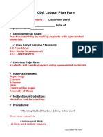 Image result for Resource Collection Items CDA