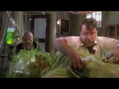 Image result for Watch a Human Embalming