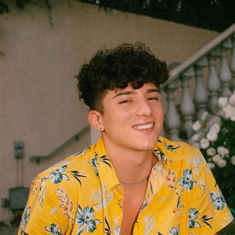 Image result for Tony Lopez and Larray