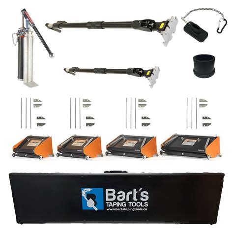 Image result for Using Automatic Taping Tools