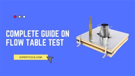 Image result for Table Flow Table