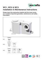Image result for Stuart Turner 46413 Exploded View Drawing