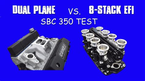 Image result for 4540Sbc Stack Injection