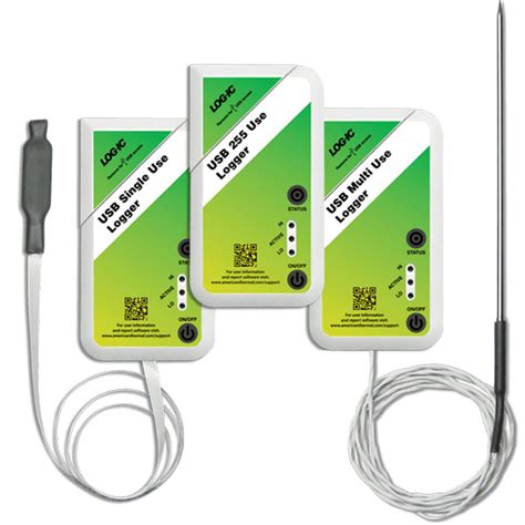 Image result for Temp Recorder