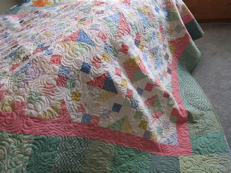 Image result for Threading Handi Quilter Avante