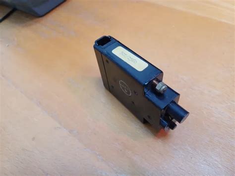 Image result for Avro Shackleton Cockpit