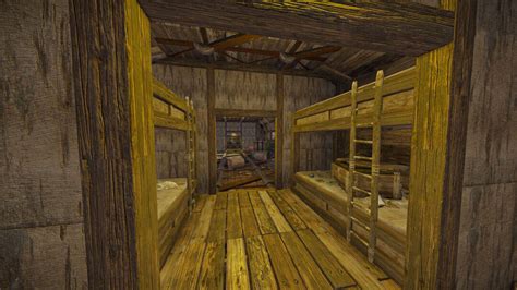 Image result for Volcano Map Rust