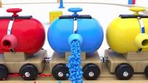 Image result for Color Ball Shapes