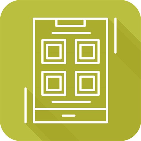 Image result for Free Vector Apps