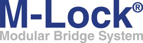 Image result for M Lock System