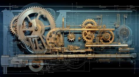 Image result for Practical Mechanical Engineering