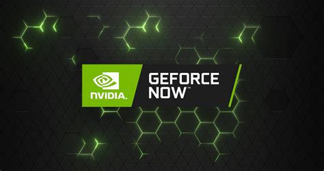 Image result for GeForce Now Loading Forever