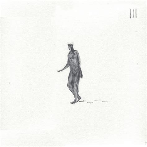 Image result for Quadeca Insecure