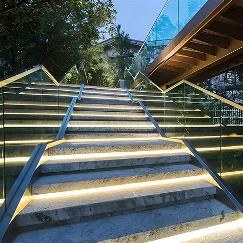 Image result for Silicone LED Strip