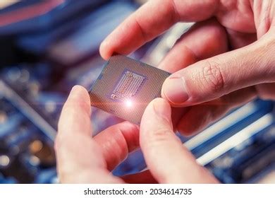 Image result for Raspberry PC Assembly